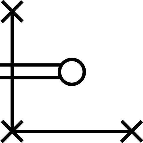 Black Magic Break-up Spell – I Love Spells