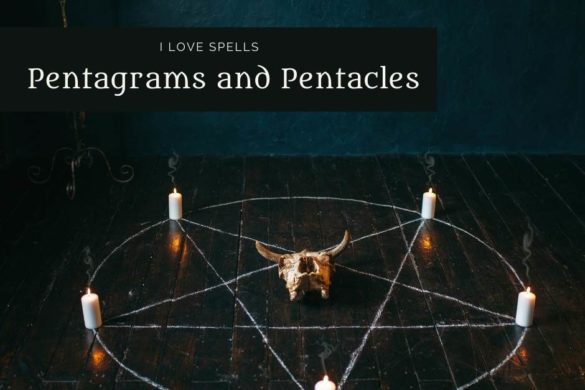 How to Invoke Spirits, Deities, Ancestors, Gods and Goddesses