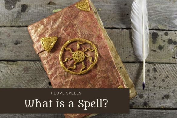 Spell Timing - When is the Best Time to Cast Magic Spells?