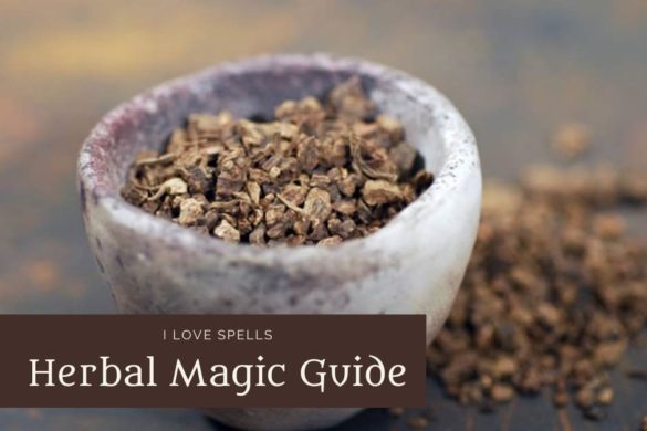 Spell Timing - When is the Best Time to Cast Magic Spells?