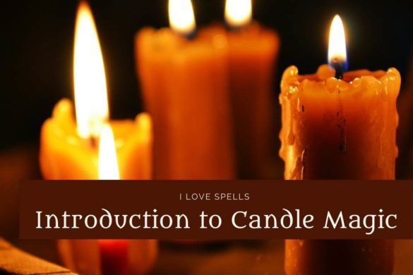 Spell Timing - When is the Best Time to Cast Magic Spells?