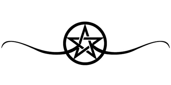 In-depth Guide to Working with Spellcasters and Witches – I Love Spells