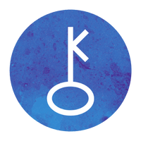 Introduction to Astrology – I Love Spells