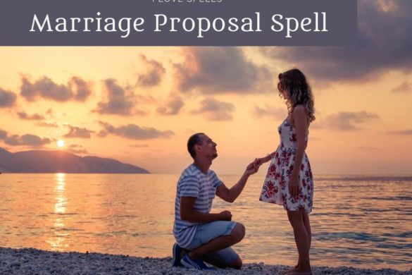 Santeria Love Spells, How to use them effectively – I Love Spells