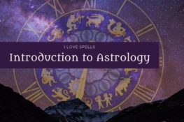 Spell Timing - When is the Best Time to Cast Magic Spells?